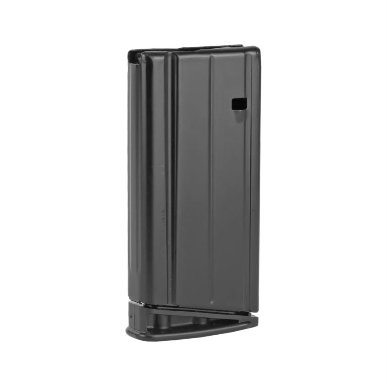 SCAR 17S/20S Magazin