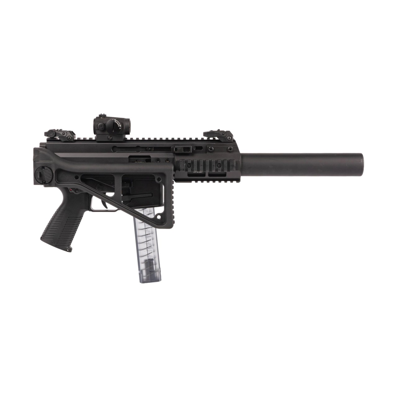 APC9 SD PRO