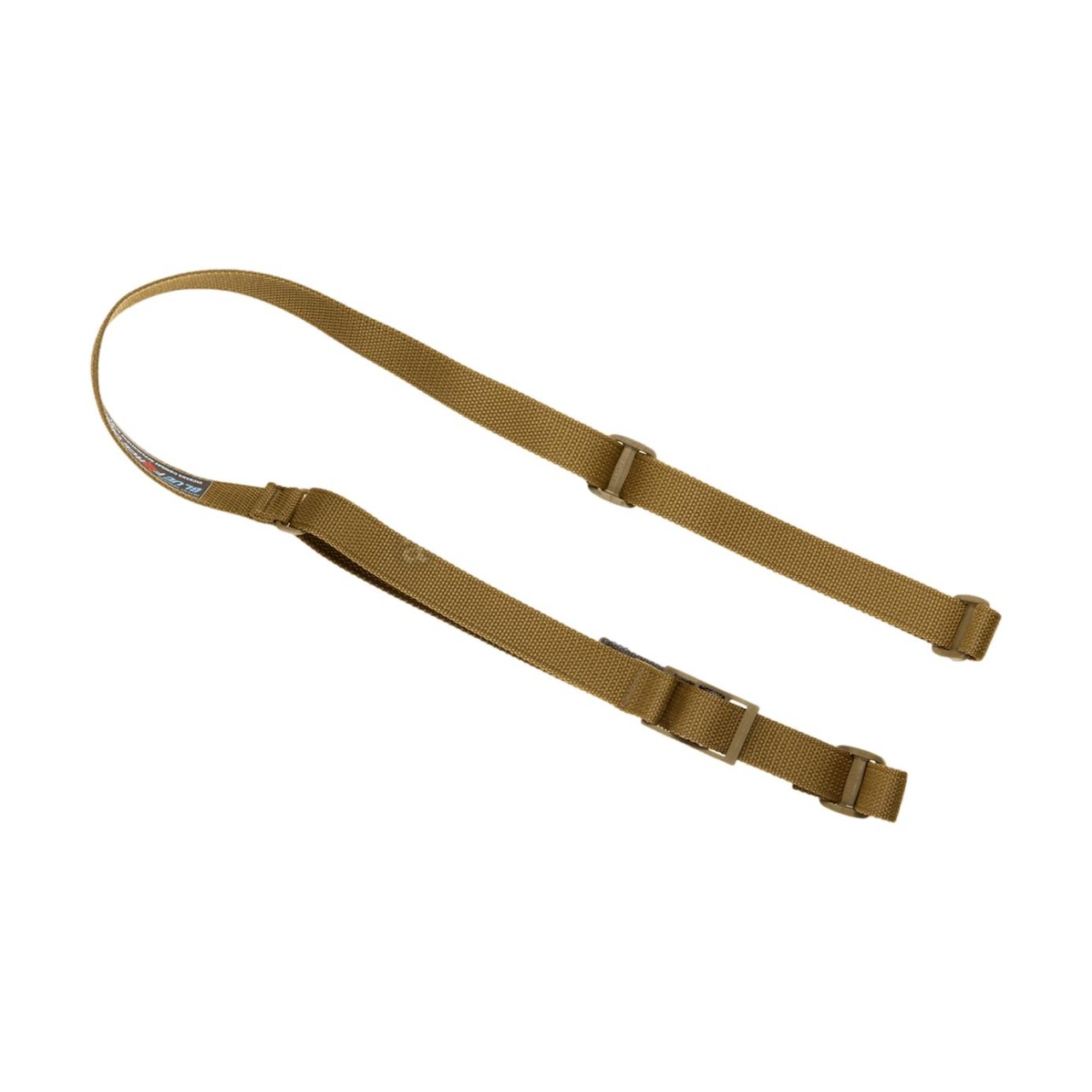 Vickers Sling